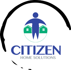 Property Management and Property Managers, Houses and Homes for Rent ...